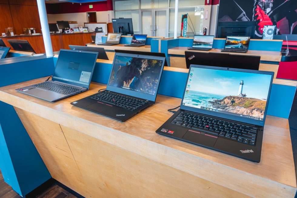 Notebookshop - Notebookshop Authorized Business Computer Solutions Service