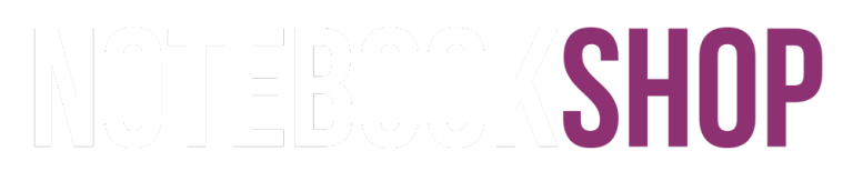 Notebookshop – Notebookshop Authorized Business Computer Solutions Service